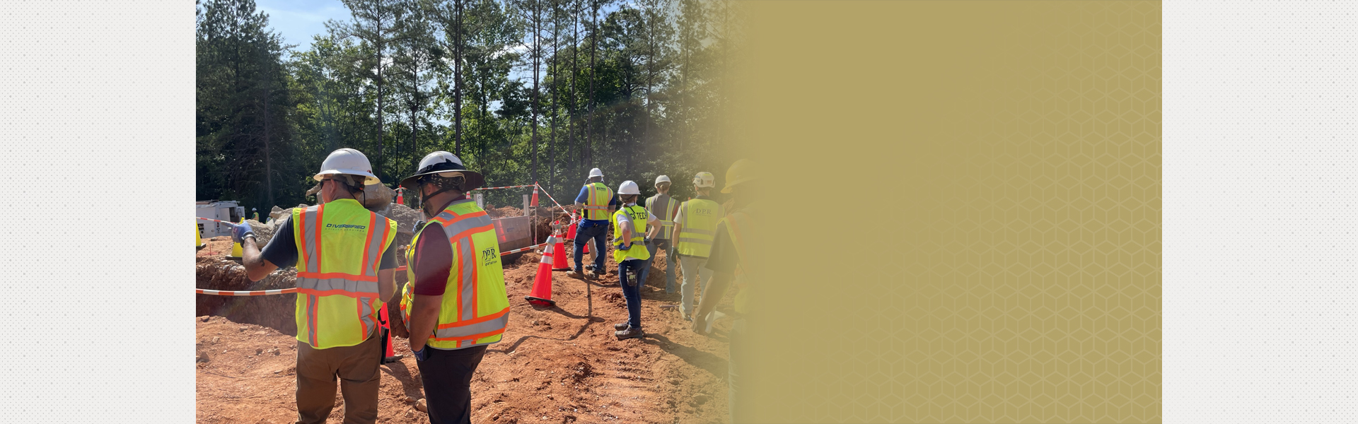 Occupational Safety and Health – Georgia Institute of Technology