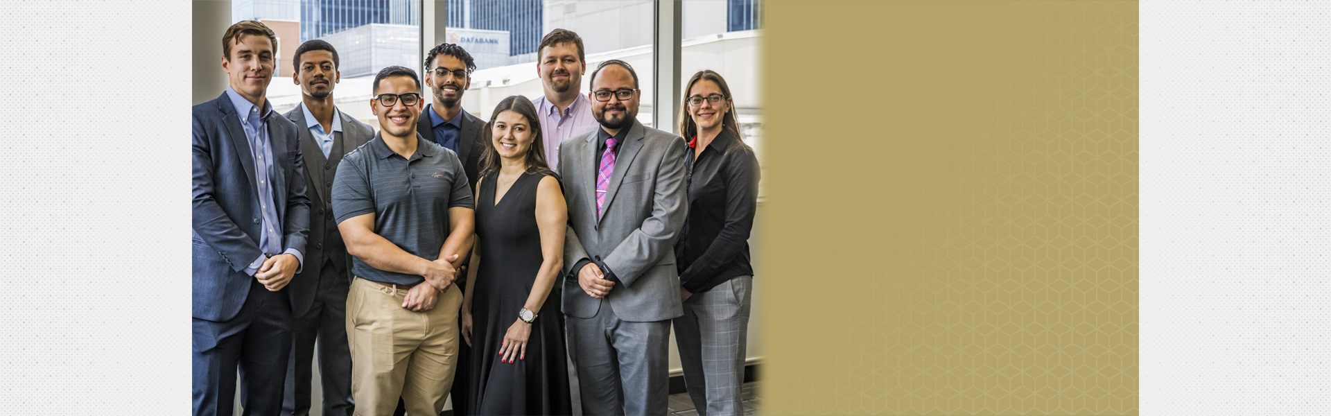 Professional Master’s in Applied Systems Engineering (PMASE) – Georgia ...